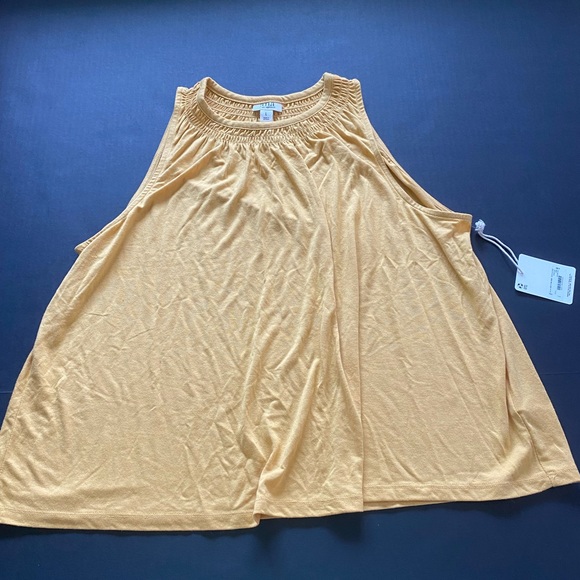 a.n.a | Tops | Nwt Ana Tank Top | Poshmark